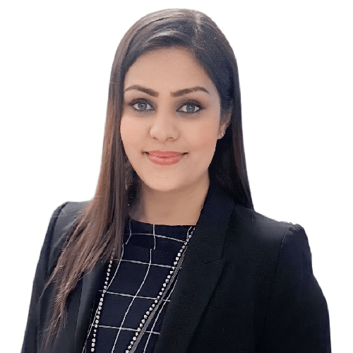 USA Speakers Line-Up | Health 2.0 Conference 2024